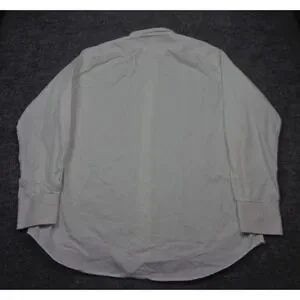 Suitsupply | Shirts | Suitsupply Regular Fit Formal Shirt Men 743 White ...